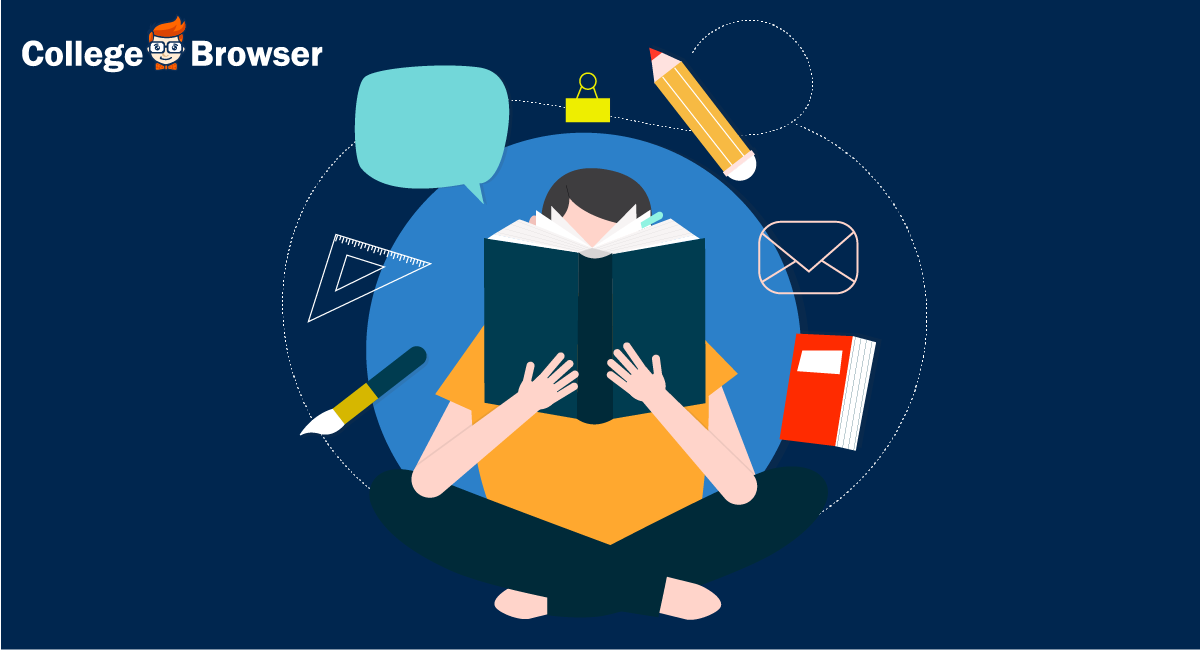 CollegeBrowser | Get CBSE Class 12 Previous Year Question Papers for ...