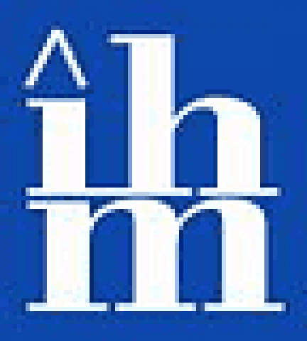 INSTITUTE OF HOTEL MANAGEMENT - (IHM), GANDHI NAGAR