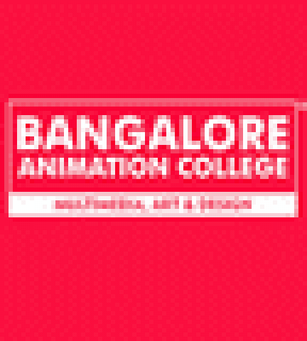 LIST OF TOP ANIMATION COLLEGES IN INDIA BASED ON 2023 RANKINGCOLLEGES/