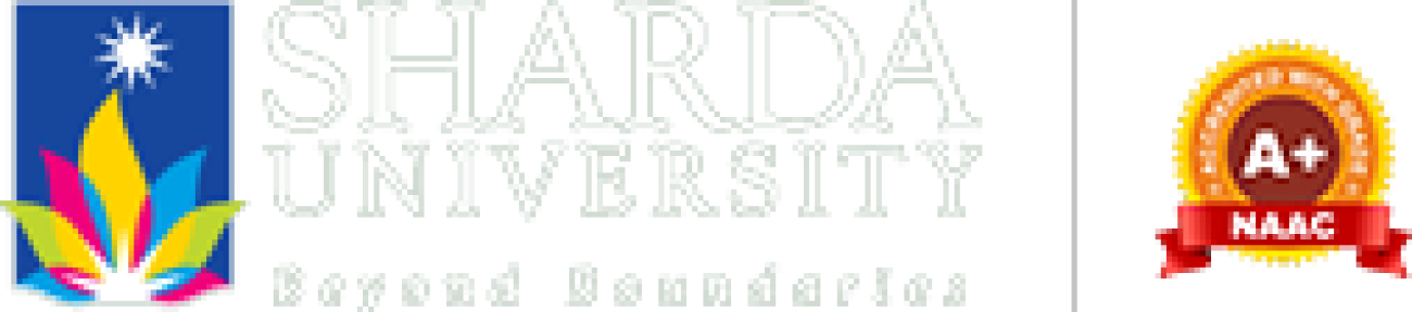 SHARDA UNIVERSITY: COURSES, FEE, ADMISSION 2023, PLACEMENTS