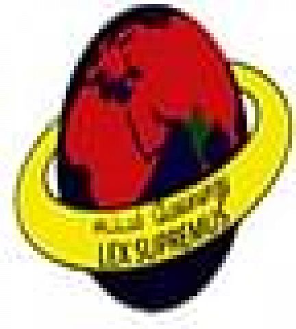 TAMIL NADU DR AMBEDKAR LAW UNIVERSITY - (TNDALU), CHENNAI