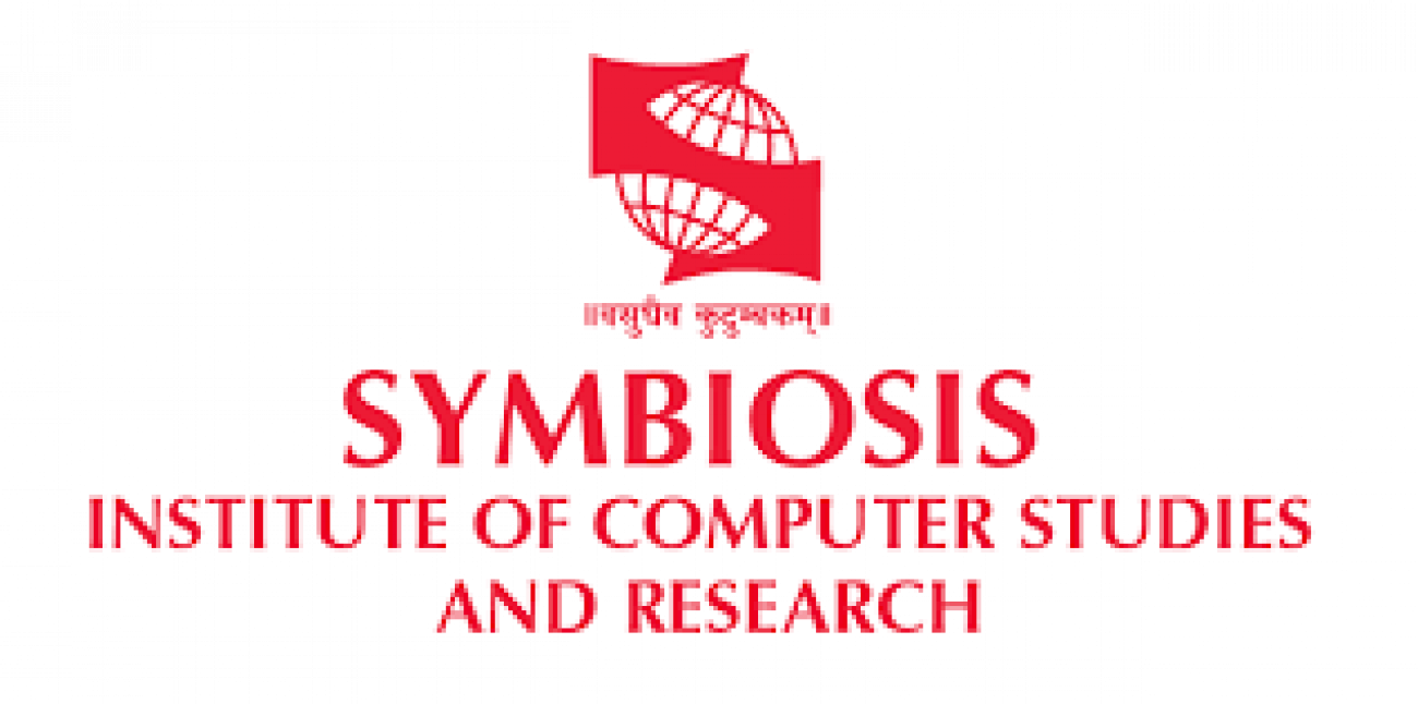 SICSR Pune: Courses, Fees, Admission 2024, Placements, Cutoff