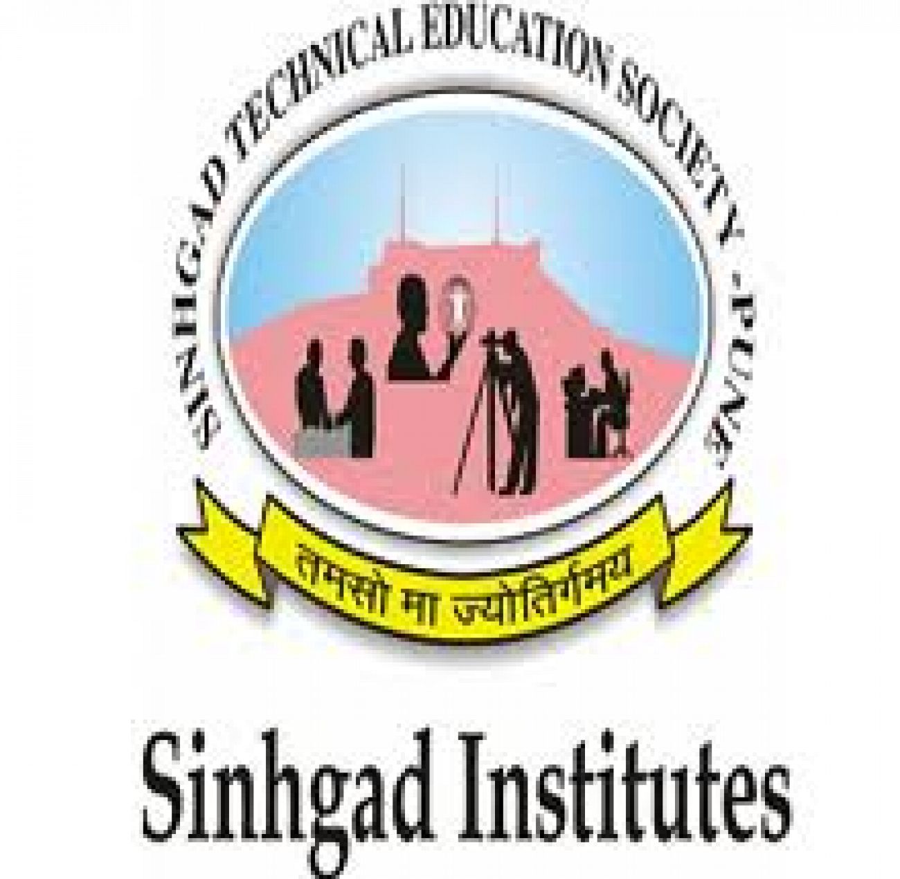 SINHGAD INSTITUTE OF TECHNOLOGY AND SCIENCE - (SITS) NARHE, PUNE