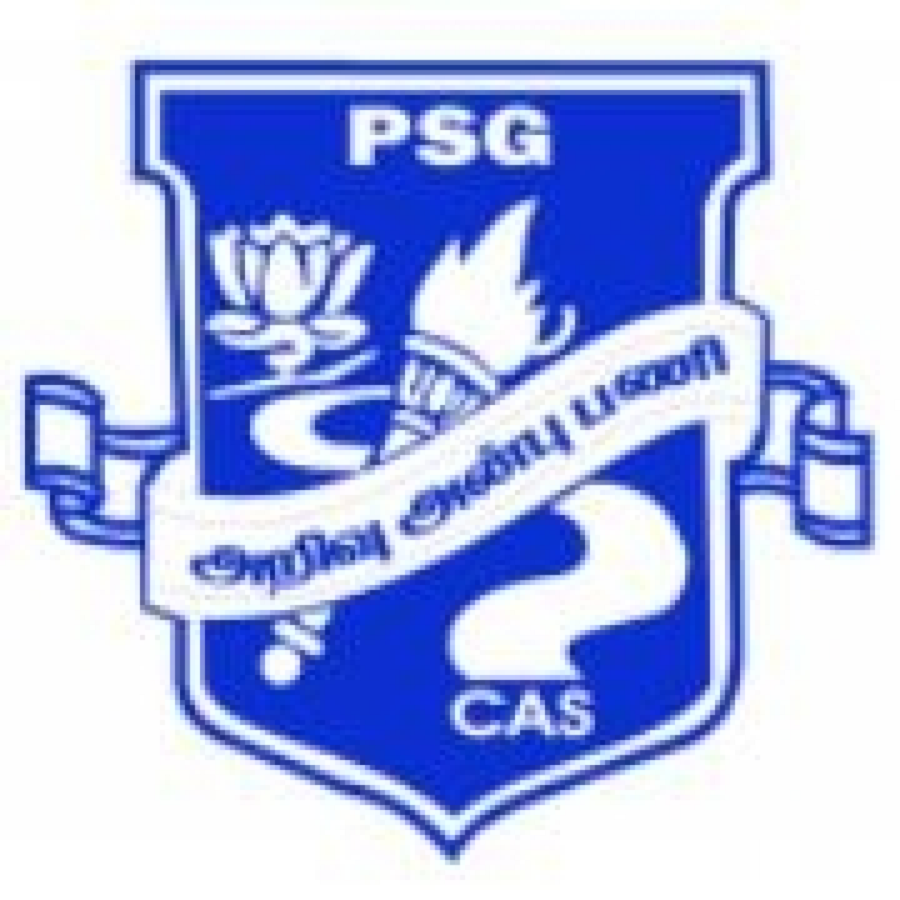 Top universities in India