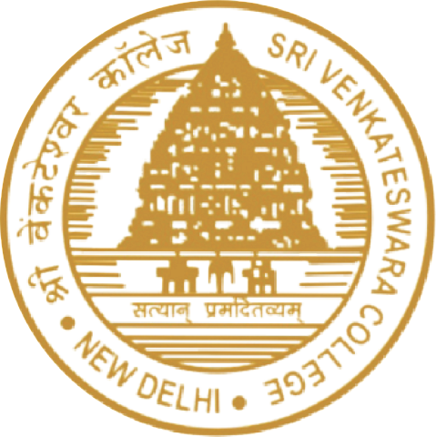 LIST OF TOP COMMERCE COLLEGES IN DELHI NCR BASED ON 2023 RANKING