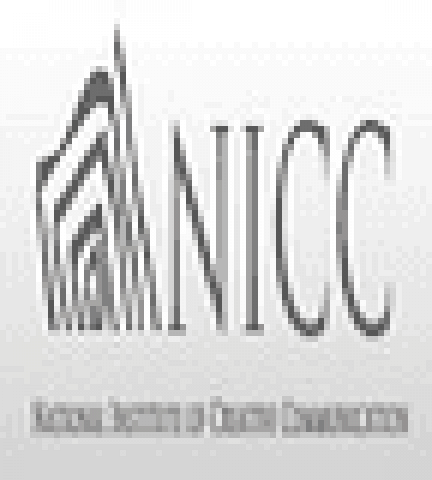 NICC INTERNATIONAL COLLEGE OF DESIGN, BANGALORE