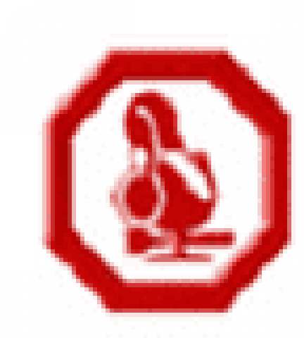 INSTITUTE OF HOTEL MANAGEMENT - (IHM), BANGALORE