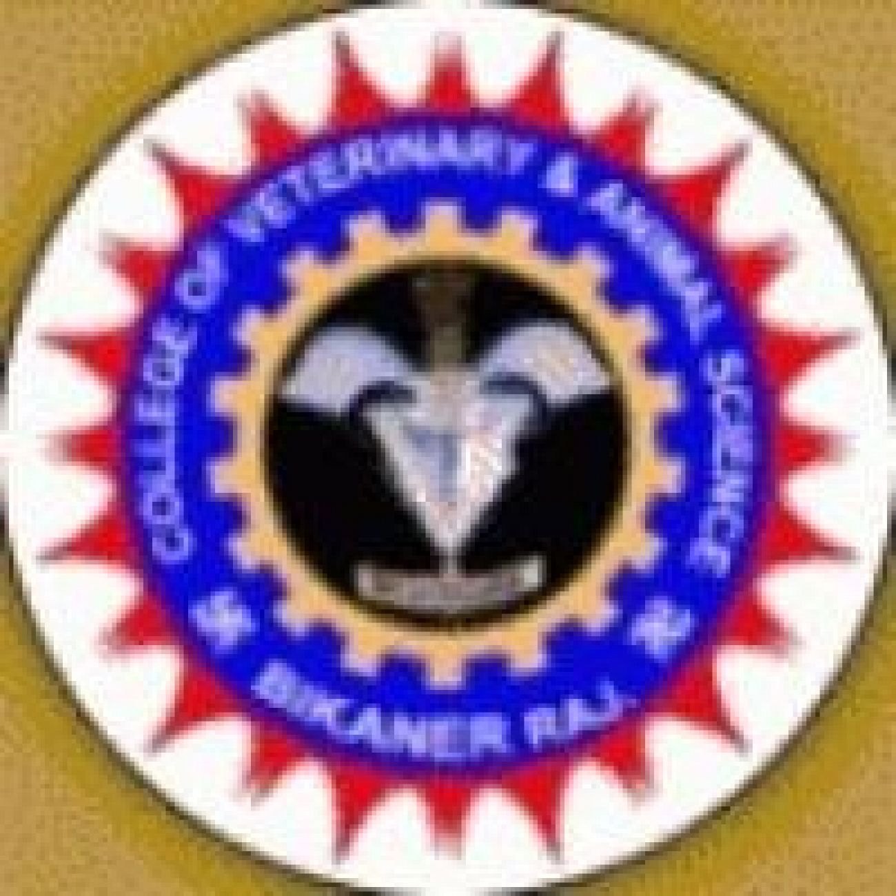 LIST OF TOP VETERINARY COLLEGES IN INDIA BASED ON 2026 RANKING