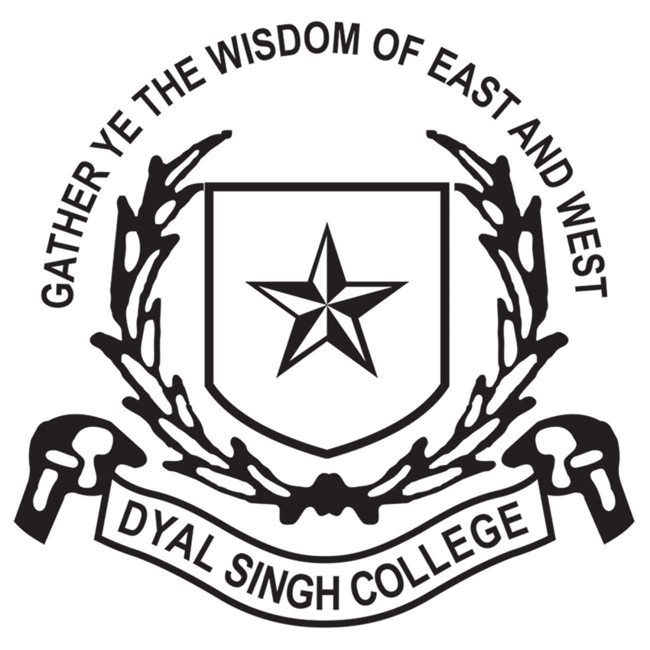 LIST OF TOP COMMERCE COLLEGES IN DELHI NCR BASED ON 2023 RANKING
