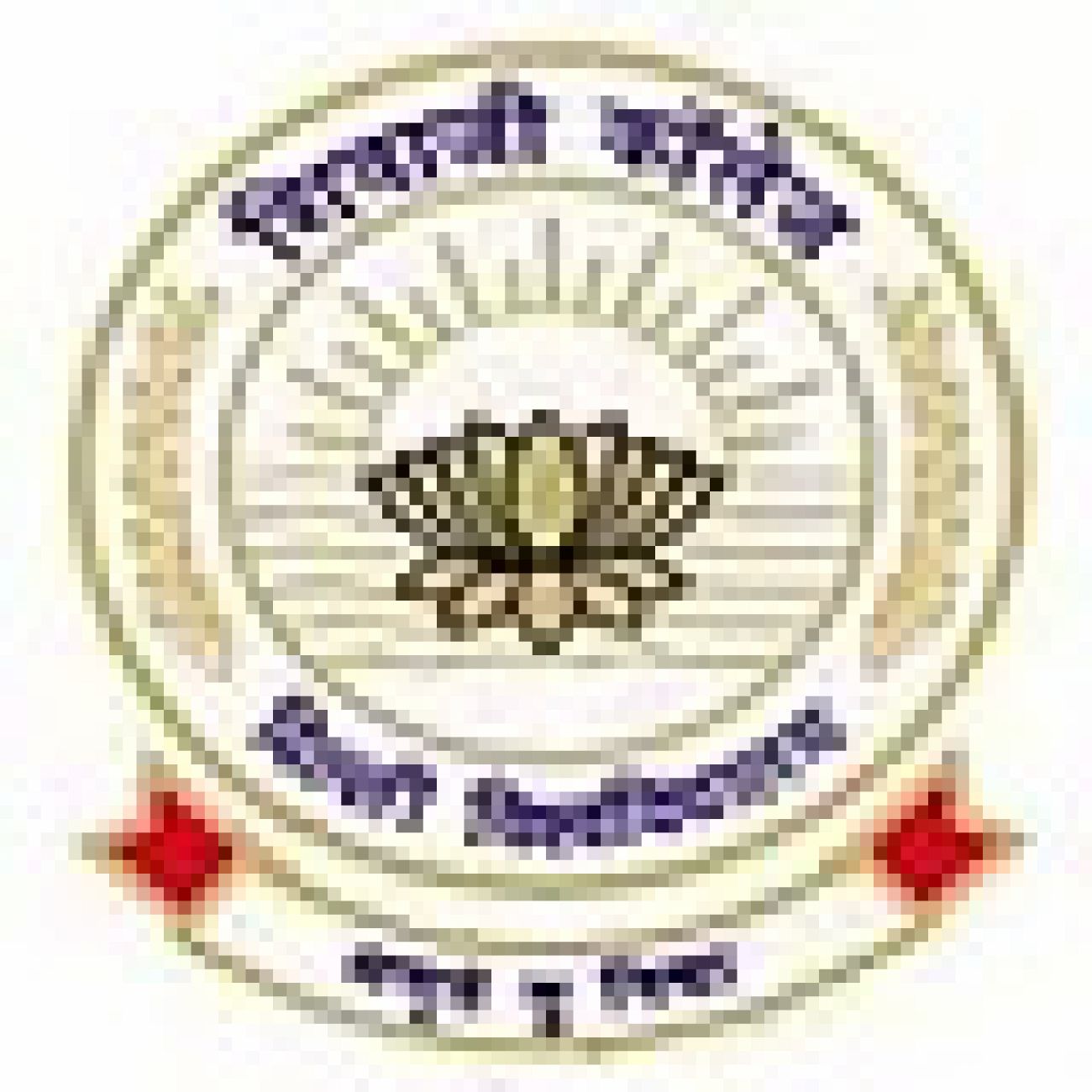 Top universities in India
