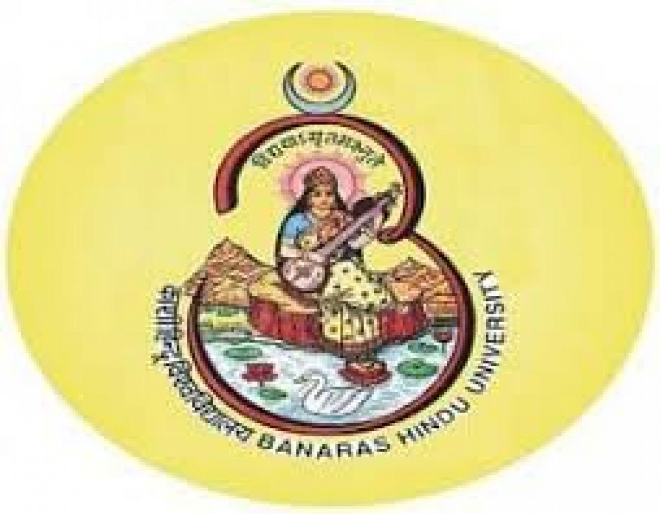 INSTITUTE OF MEDICAL SCIENCES - (IMS), VARANASI