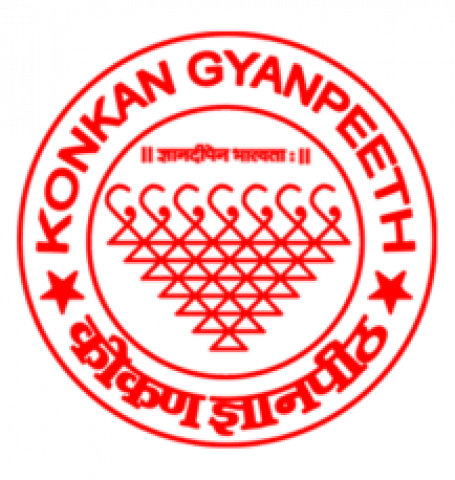 KONKAN GYANPEETH COLLEGE OF ENGINEERING - (KGCE), KARJAT
