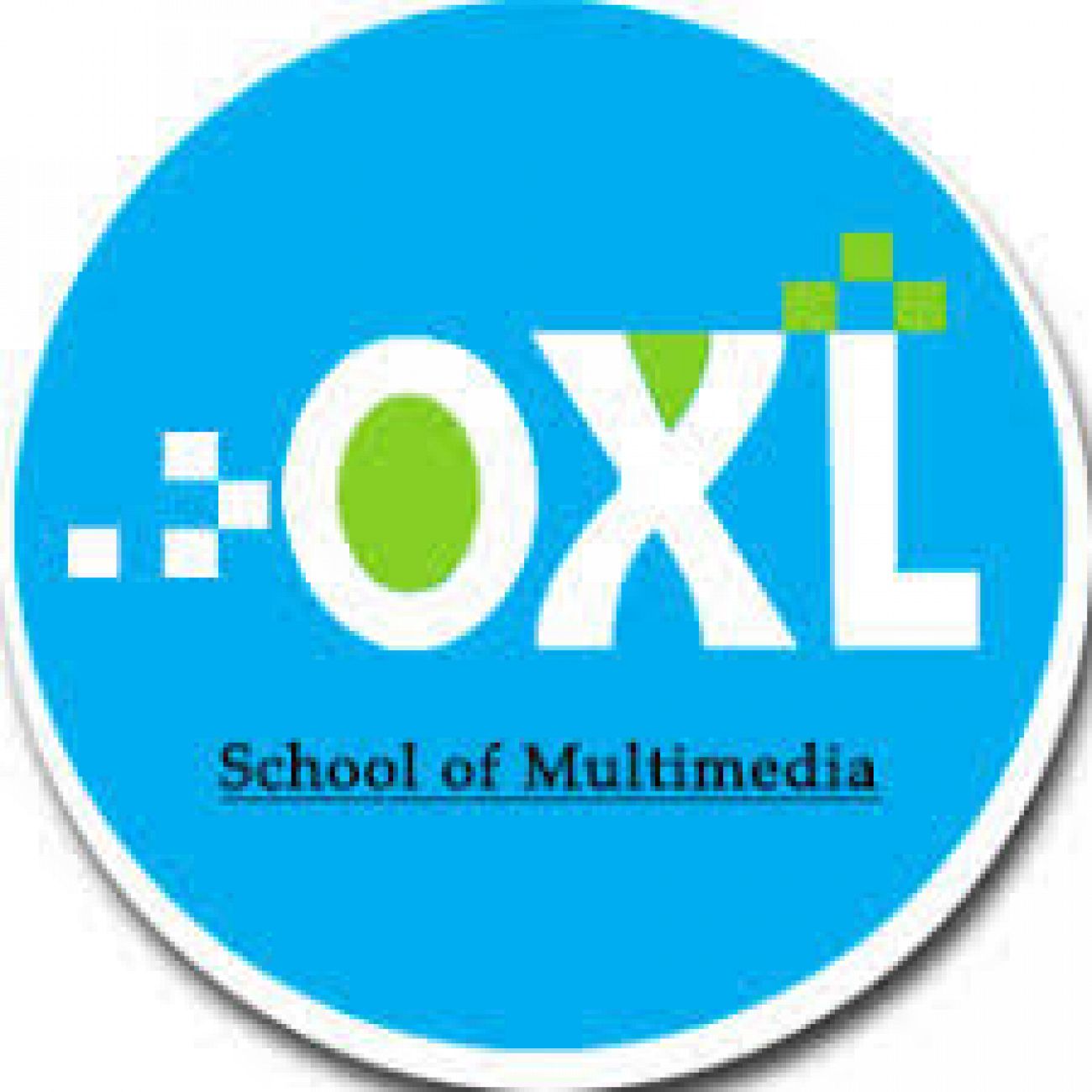 LIST OF TOP ANIMATION COLLEGES IN INDIA BASED ON 2023 RANKINGCOLLEGES/