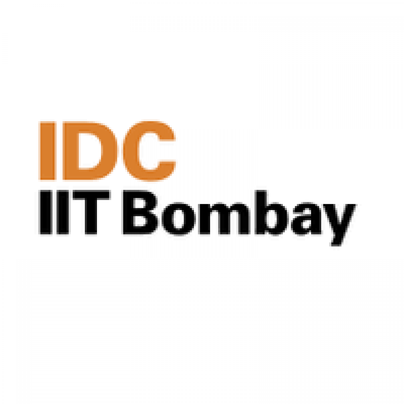 INDUSTRIAL DESIGN CENTRE, INDIAN INSTITUTE OF TECHNOLOGY - (IDC), MUMBAI